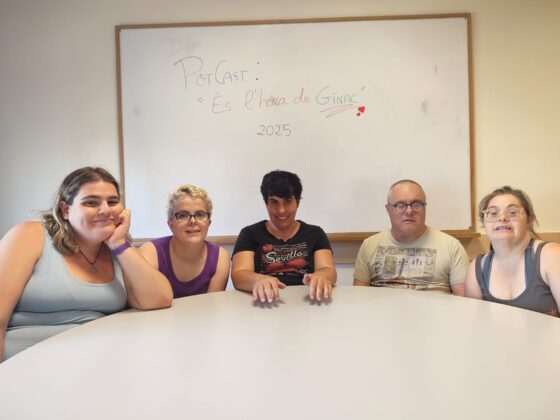 És l’Hora de Ginac (11-06-2025). L’Estiu | Ràdio Ciutat de Valls